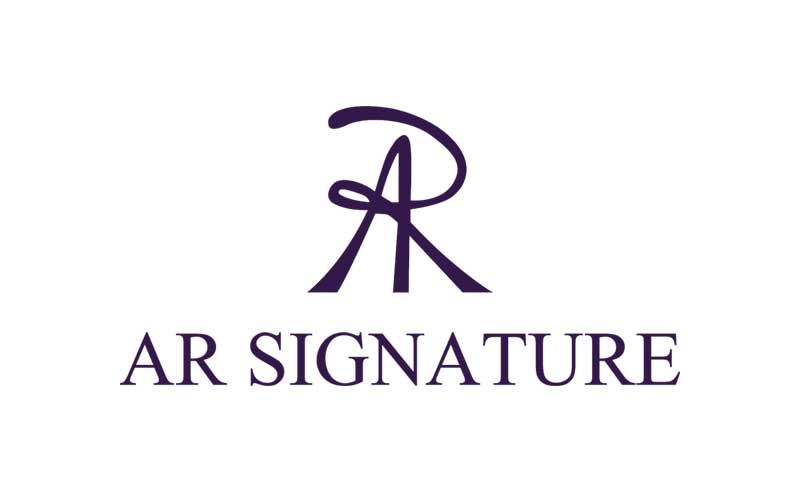 Buy Gold Chains That Will Complete Your Look ARSignature