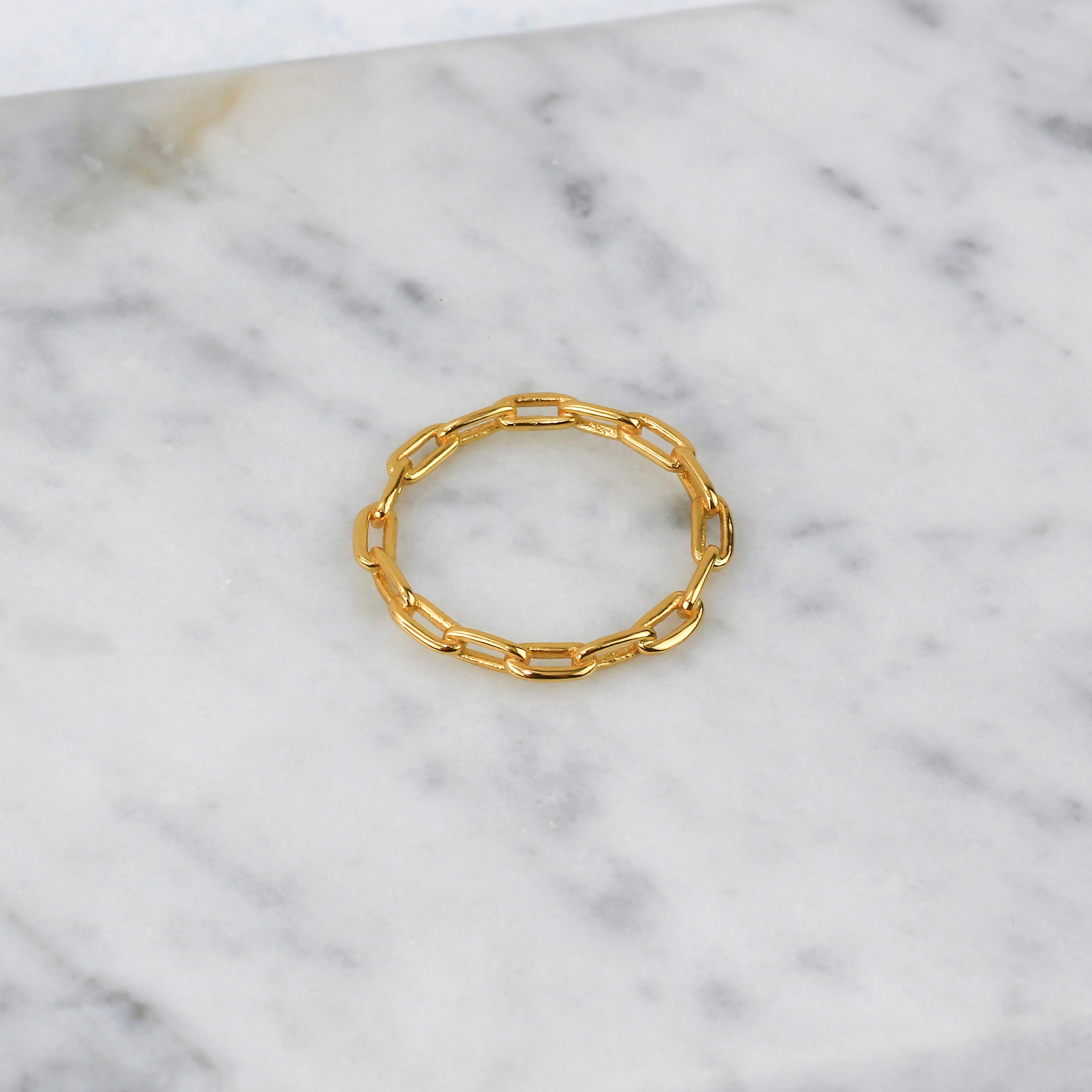 Samara: Embrace Elegance with Exquisite Jewelry ARSignature